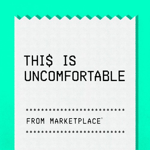 This Is Uncomfortable Podcast Hired, fired, can’t retire (updated rerun ... This Is Uncomfortable Podcast Hired, fired, can’t retire (updated rerun ...
