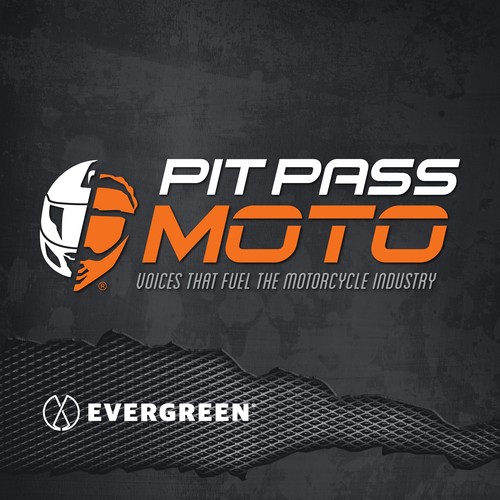 "Steve Matthes - Moto Journalist and Founder of Pulp MX" Episode ...