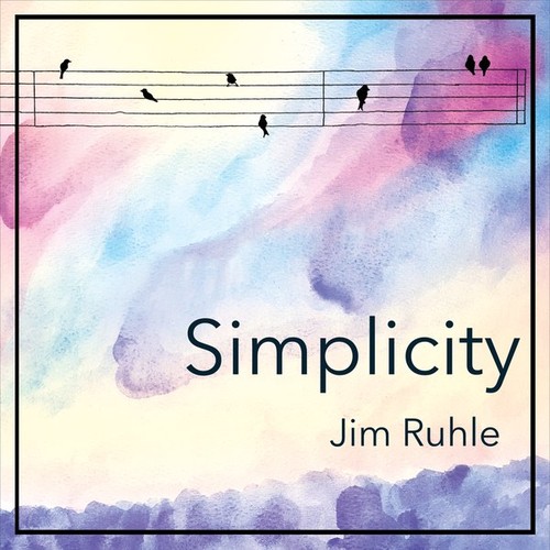 Jim Ruhle on Pandora | Radio, Songs & Lyrics