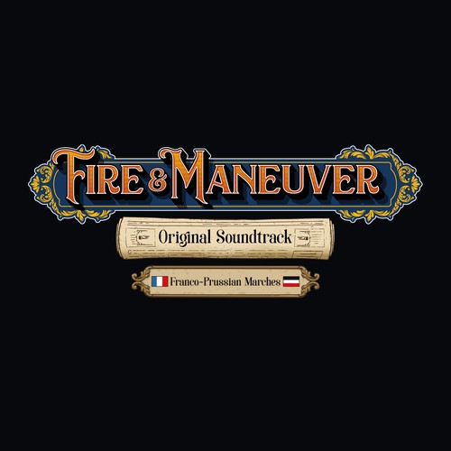 Le Boudin (French Theme) by Jacob Gullion - Pandora