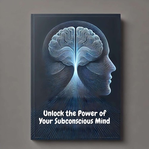 "How To Program Your Subconscious Mind For Personal Success" Episode ...