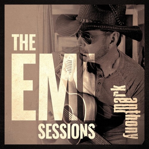 Mark Anthony on Pandora | Radio, Songs & Lyrics
