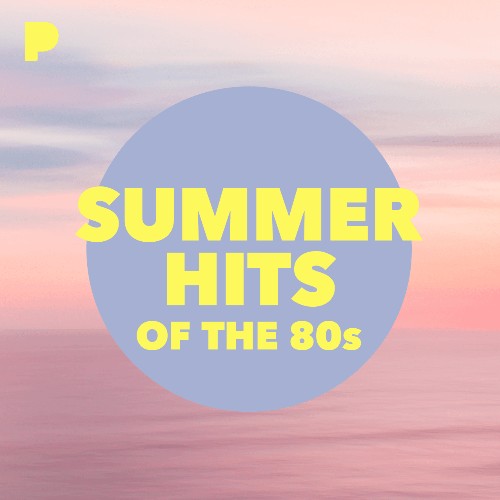 Summer Hits Of The 80s Music Listen To Summer Hits Of The 80s Free Summer Hits Of The 80s Music Listen To Summer Hits Of The 80s Free