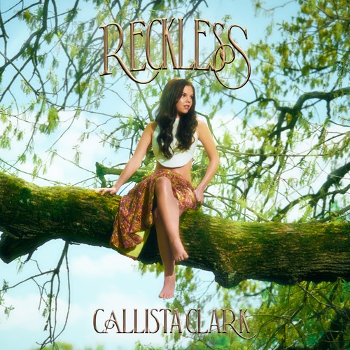 Have You Ever Seen The Rain by Callista Clark - Pandora