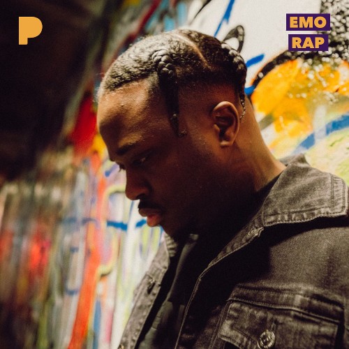Emo Rap Music - Listen to Emo Rap - Free on Pandora Internet Radio
