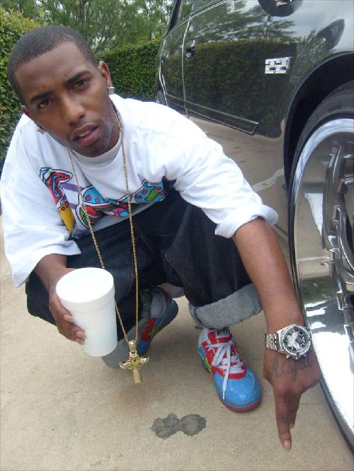 Lil' Wil on Pandora | Radio, Songs & Lyrics