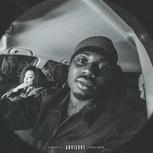 4Batz on Pandora | Radio, Songs & Lyrics