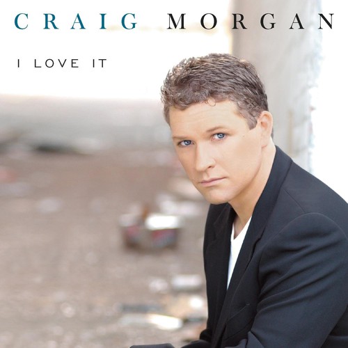 Almost Home by Craig Morgan - Pandora