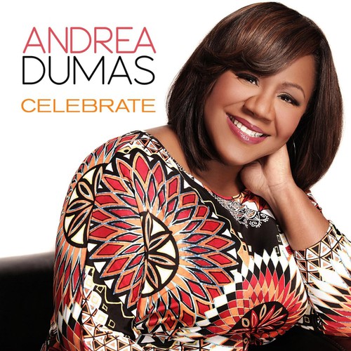 Andrea Dumas on Pandora | Radio, Songs & Lyrics