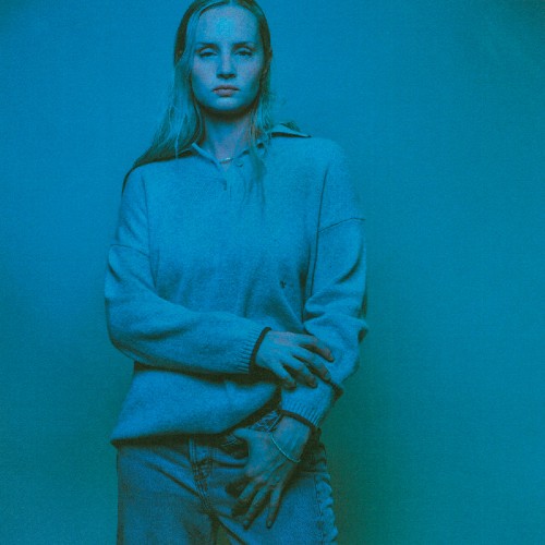 Charlotte Day Wilson on Pandora | Radio, Songs & Lyrics