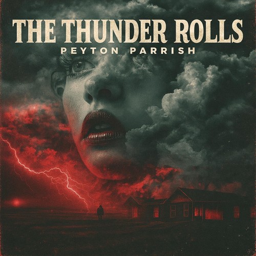 Peyton Parrish on Pandora | Radio, Songs & Lyrics