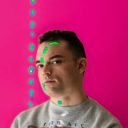 Hyper Fenton & Moflo Music on Pandora | Radio, Songs & Lyrics