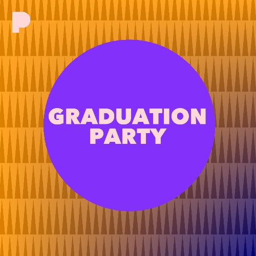 Graduation Party Music - Listen to Graduation Party - Free on Pandora ...