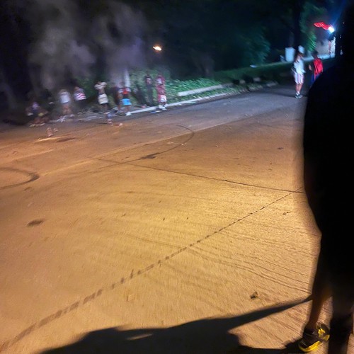 ThukaDee on Pandora | Radio, Songs & Lyrics