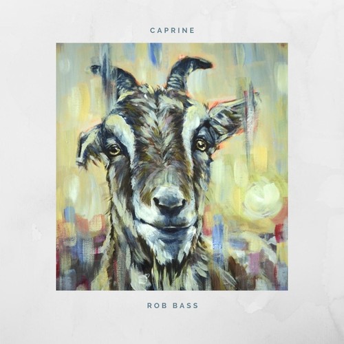 Rob Bass on Pandora | Radio, Songs & Lyrics