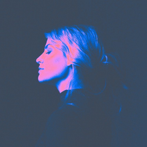 Jillian Edwards on Pandora | Radio, Songs & Lyrics