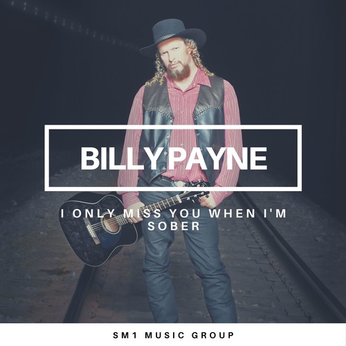 Billy Payne on Pandora | Radio, Songs & Lyrics