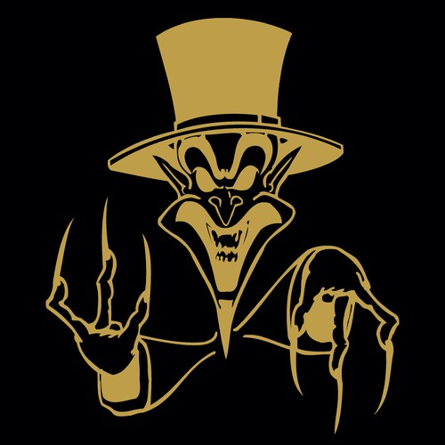 Ringmaster by Insane Clown Posse - Pandora