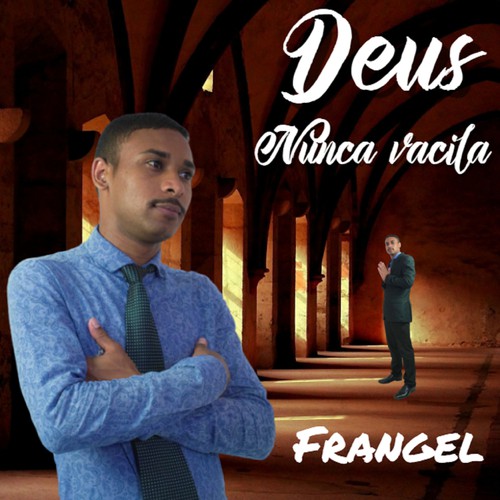 Frangel on Pandora | Radio, Songs & Lyrics