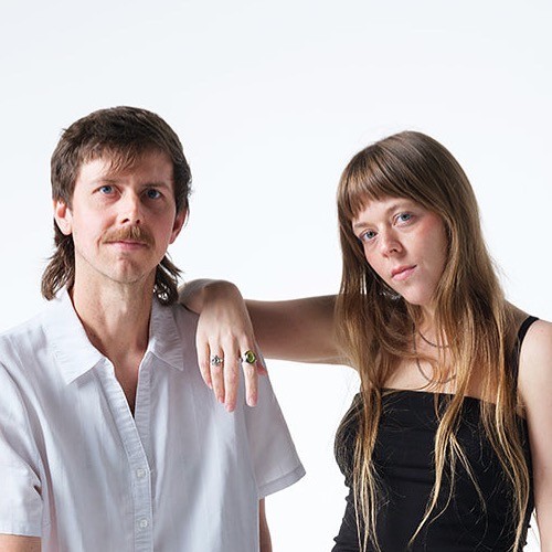 Bogan Via on Pandora | Radio, Songs & Lyrics