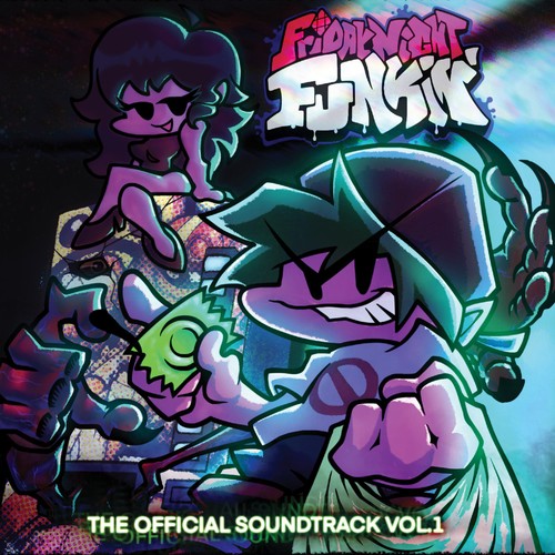 Gettin Freaky By Kawai Sprite Pandora