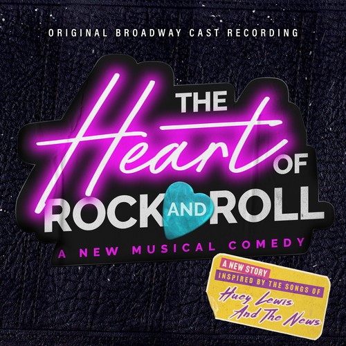 The Power of Love by Tamika Lawrence, Corey Cott, Billy Harrigan Tighe ...