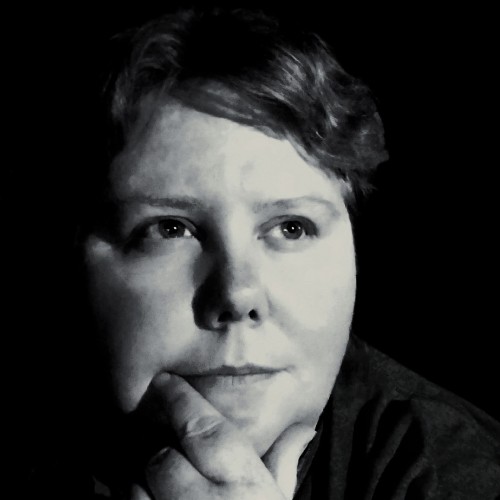 Maria Davis on Pandora | Radio, Songs & Lyrics