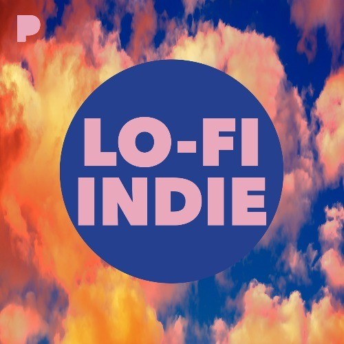 Lo-Fi Indie Music - Listen to Lo-Fi Indie - Free on Pandora Internet Radio