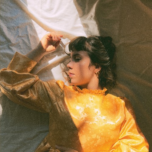 Rose Betts on Pandora | Radio, Songs & Lyrics