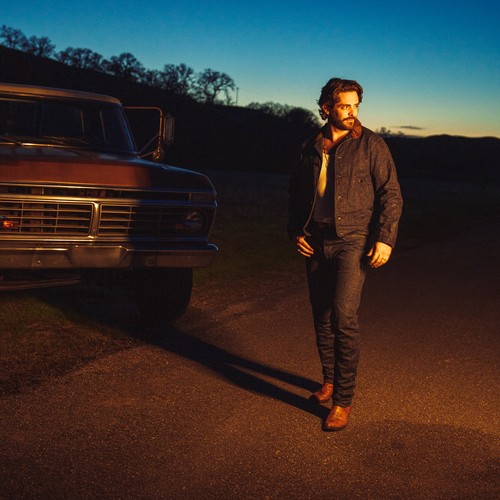 Thomas Rhett on Pandora | Radio, Songs & Lyrics