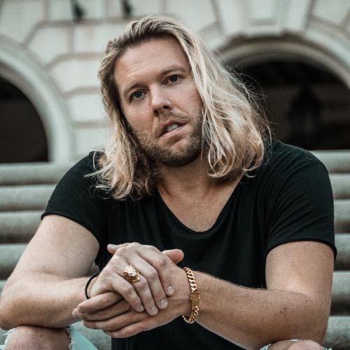 Kyle Lucas on Pandora | Radio, Songs & Lyrics