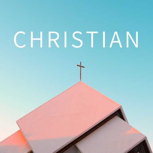 CHRISTIAN Music - Listen to CHRISTIAN - Free on Pandora Internet Radio