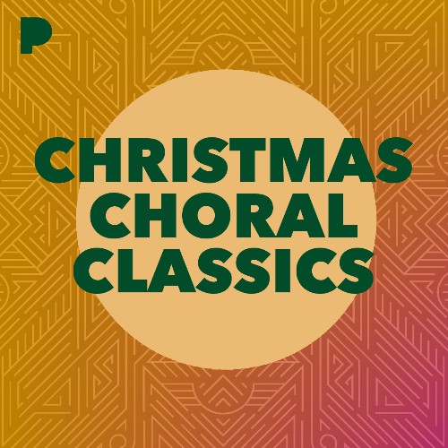 Christmas Choral Classics Music - Listen to Christmas Choral Classics ...