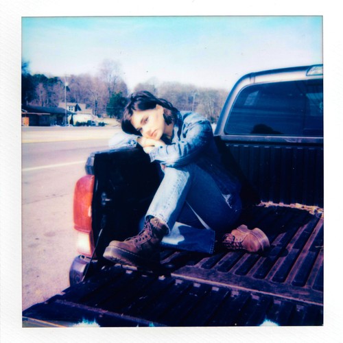 Clover County on Pandora | Radio, Songs & Lyrics