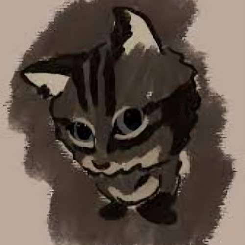 CHIPI CHAPA (PHONK) by SHADXWGARD3N & BlxckTal0n - Pandora