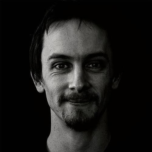 Mick Gordon on Pandora | Radio, Songs & Lyrics