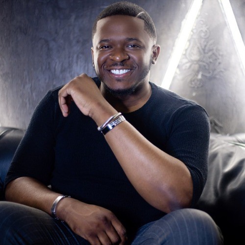 Vincent Bohanan & SOV on Pandora | Radio, Songs & Lyrics