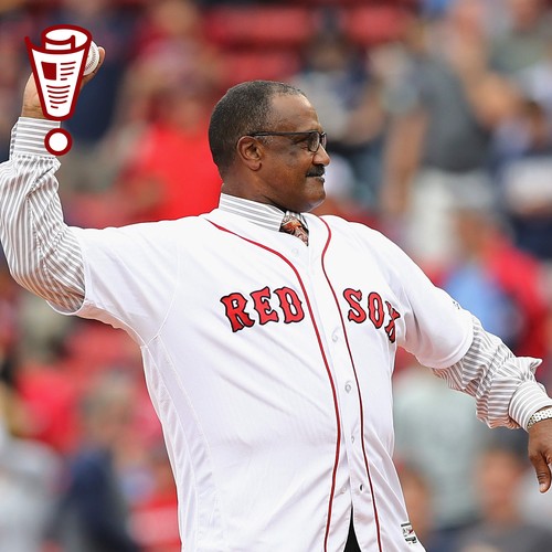 Wait Wait... Don't Tell Me! Podcast WWDTM: Jim Rice | Now Playing on ...