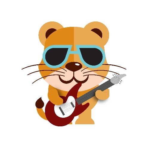 Lullaby Rock Stars (Children's) on Pandora | Radio, Songs & Lyrics