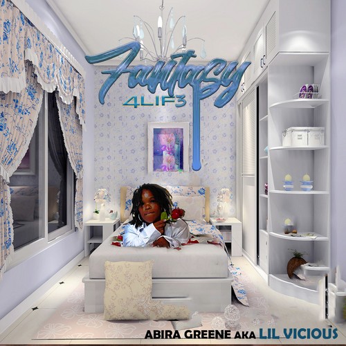 Lil Vicious on Pandora | Radio, Songs & Lyrics