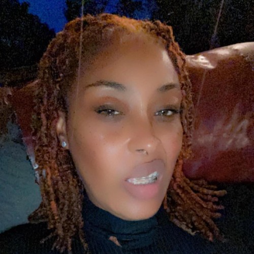 Miss Tee on Pandora | Radio, Songs & Lyrics