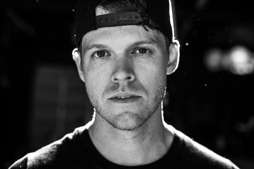 Sam Riggs on Pandora | Radio, Songs & Lyrics