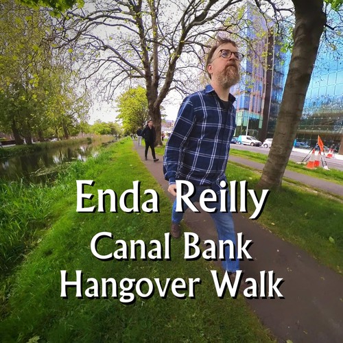 Enda Reilly on Pandora | Radio, Songs & Lyrics