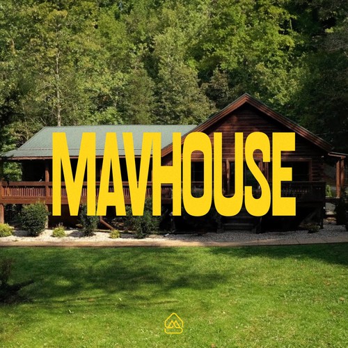 Questions (feat. Todd Galberth) by Maverick City Music & Song House ...