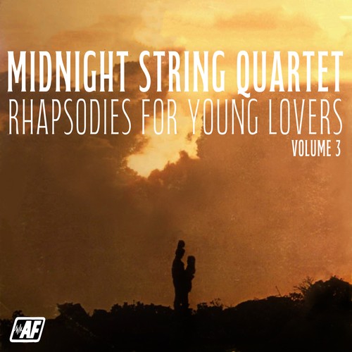 Midnight String Quartet on Pandora | Radio, Songs & Lyrics
