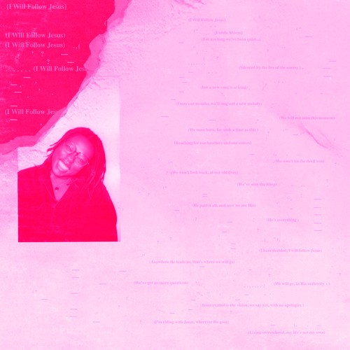 Lace Up Your Boots (Spontaneous) (Live) by Circuit Rider Music, Eniola ...