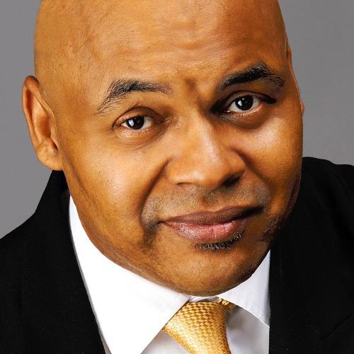 Maurice Johnson on Pandora | Radio, Songs & Lyrics