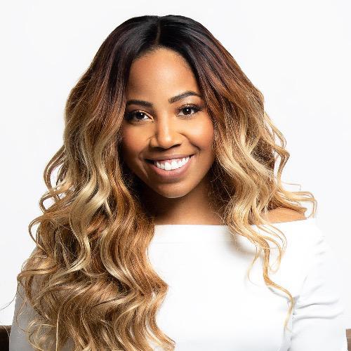 Janice Gaines on Pandora | Radio, Songs & Lyrics