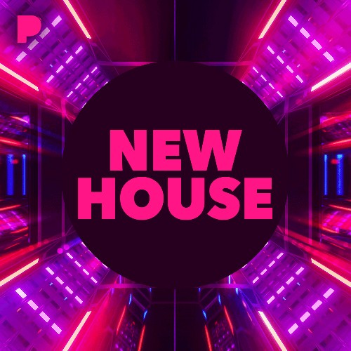 New House Music - Listen to New House - Free on Pandora Internet Radio