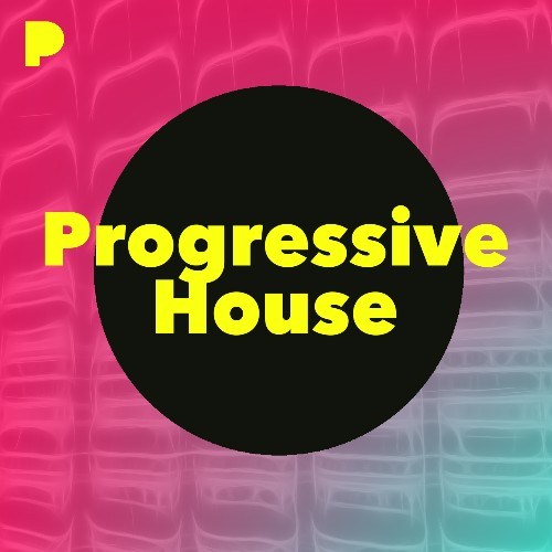 Progressive House Music - Listen to Progressive House - Free on Pandora ...